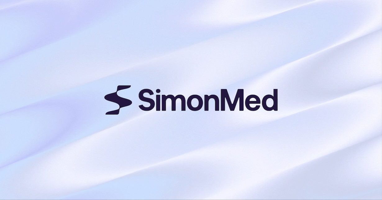 Contact Us - SimonMed